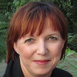 Nurture collaboration for better clinical trials | Cognizant