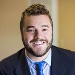 Nurture collaboration for better clinical trials | Cognizant