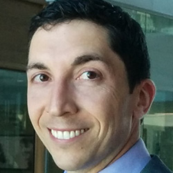 Nurture collaboration for better clinical trials | Cognizant