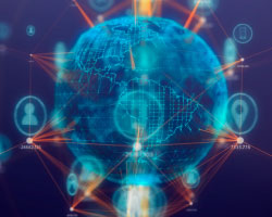 Cloud Solutions—Enterprise Cloud Computing Services | Cognizant