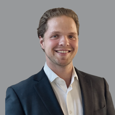 Our Approach to the Blue Economy | Cognizant Norway