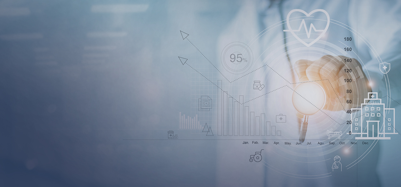 Healthcare Provider Digital Solutions | Cognizant