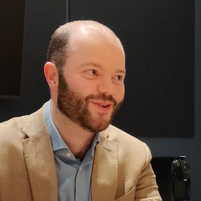 UK Central Bank Digital Currency Part 2: Forget the hype! Three reasons ...