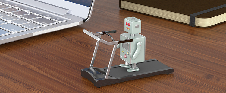 Automated testing bots: a requirement for high-quality intelligent ...