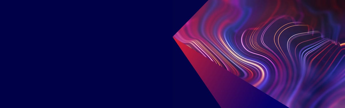 Leadership Team | Cognizant