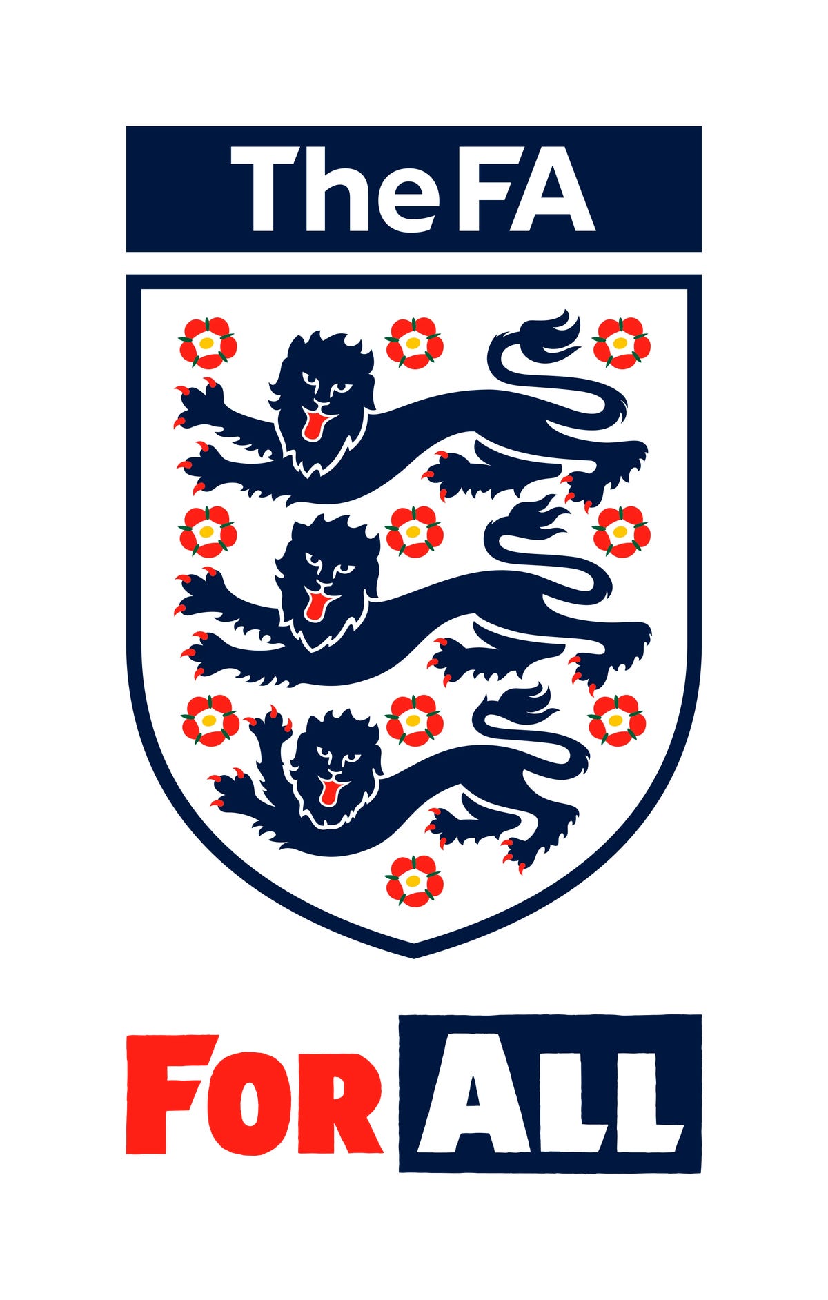 The Football Association levels up football education with digital ...