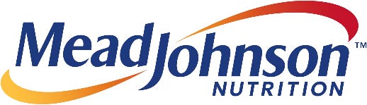 Mead Johnson Nutrition achieves global ERP transformation in 11 months ...