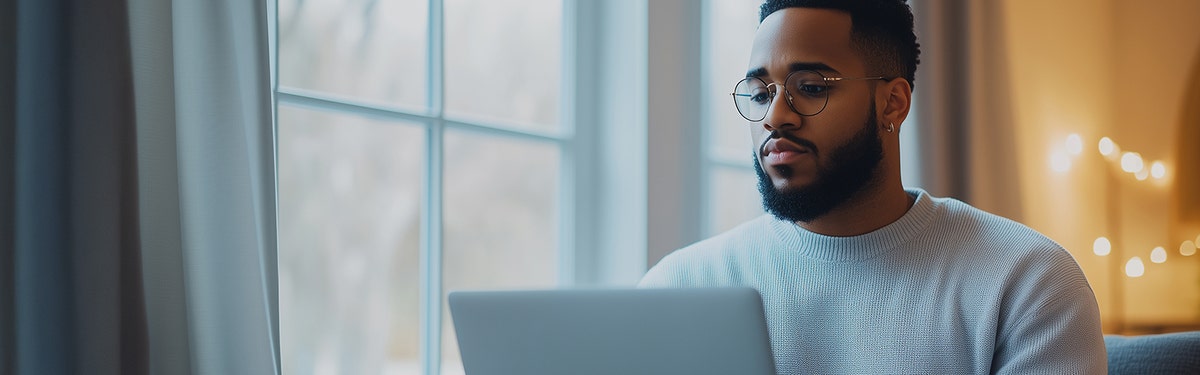 Healthcare Payer Solutions | Cognizant