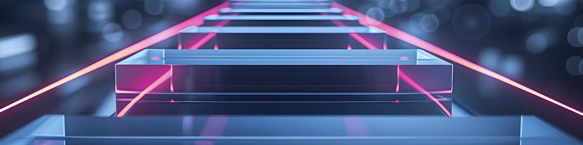 For CSPs, gen AI bots can boost sales and lower costs