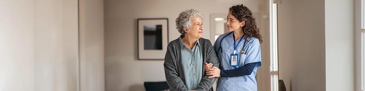 A practical approach to improving health equity: eight steps
