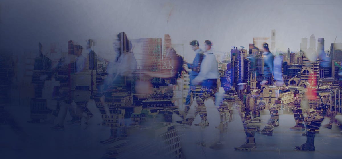 What open finance really means for building societies