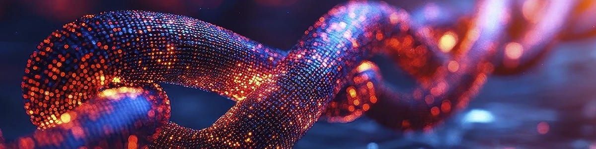 Preparing for SWIFT’s 2026 Integration Changes: What Banks Need to Know ...