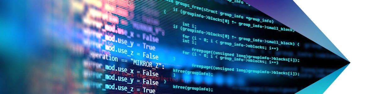 How business software will look when enhanced with gen AI
