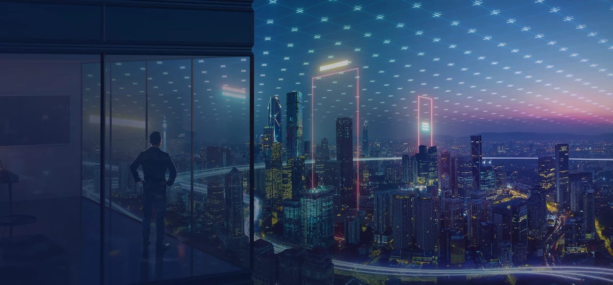 The next step for challenger banks: prioritize open finance