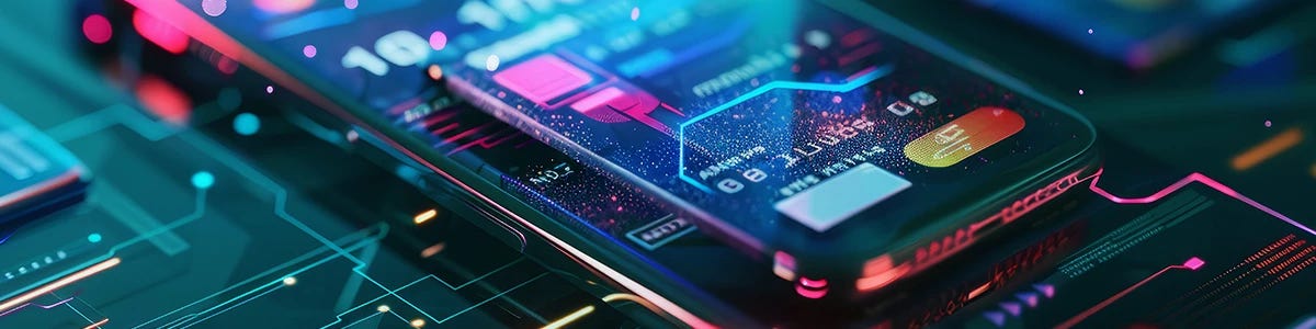 Is Your Alternative Payment Method Market-Ready? | Cognizant