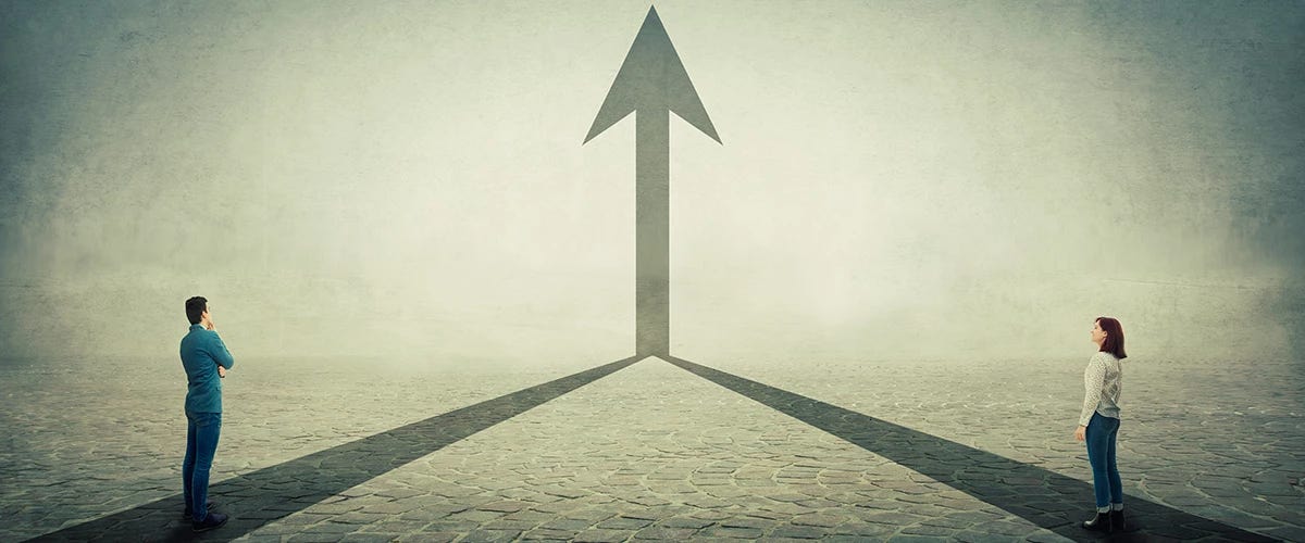 Why the customer and employee experience should be treated as one