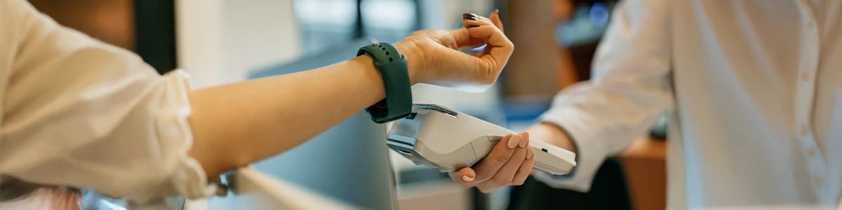 Gen AI for RCSA in Banks | Cognizant