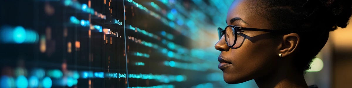 Digital humans: providing personalized experiences at scale