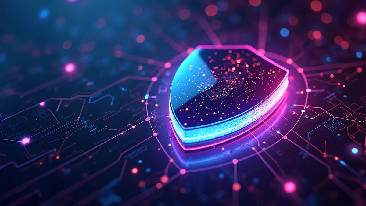 Threat & Vulnerability Management | Cognizant